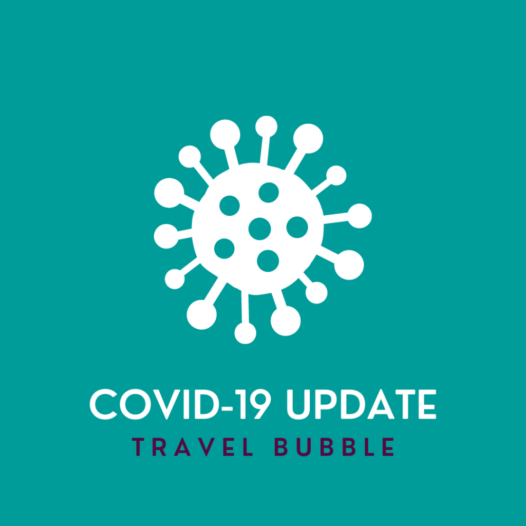 ISLPR Tests in Sydney *New Dates Added* - islpr